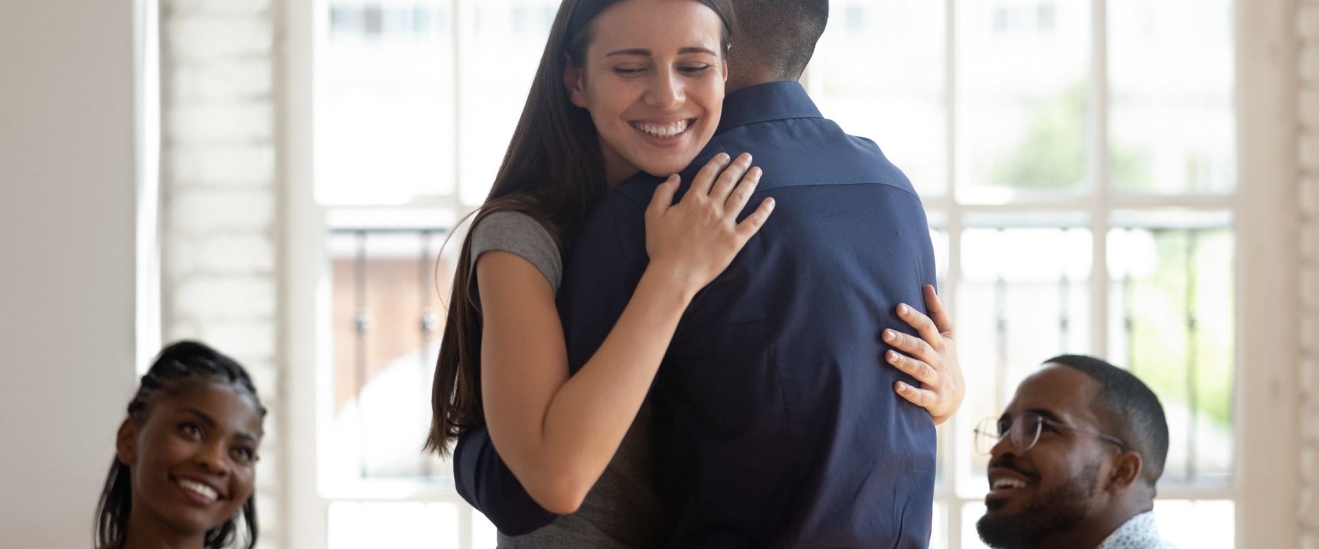 How does drug addiction affect a society?