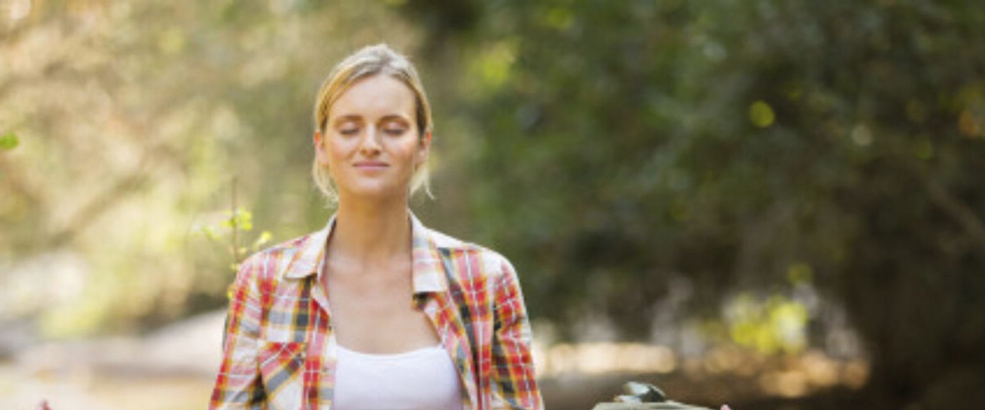What is the path of addiction?