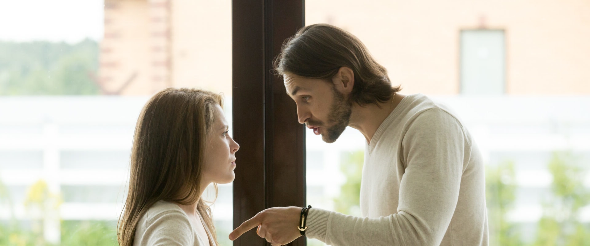 How does drug use affect relationships with friends and family?